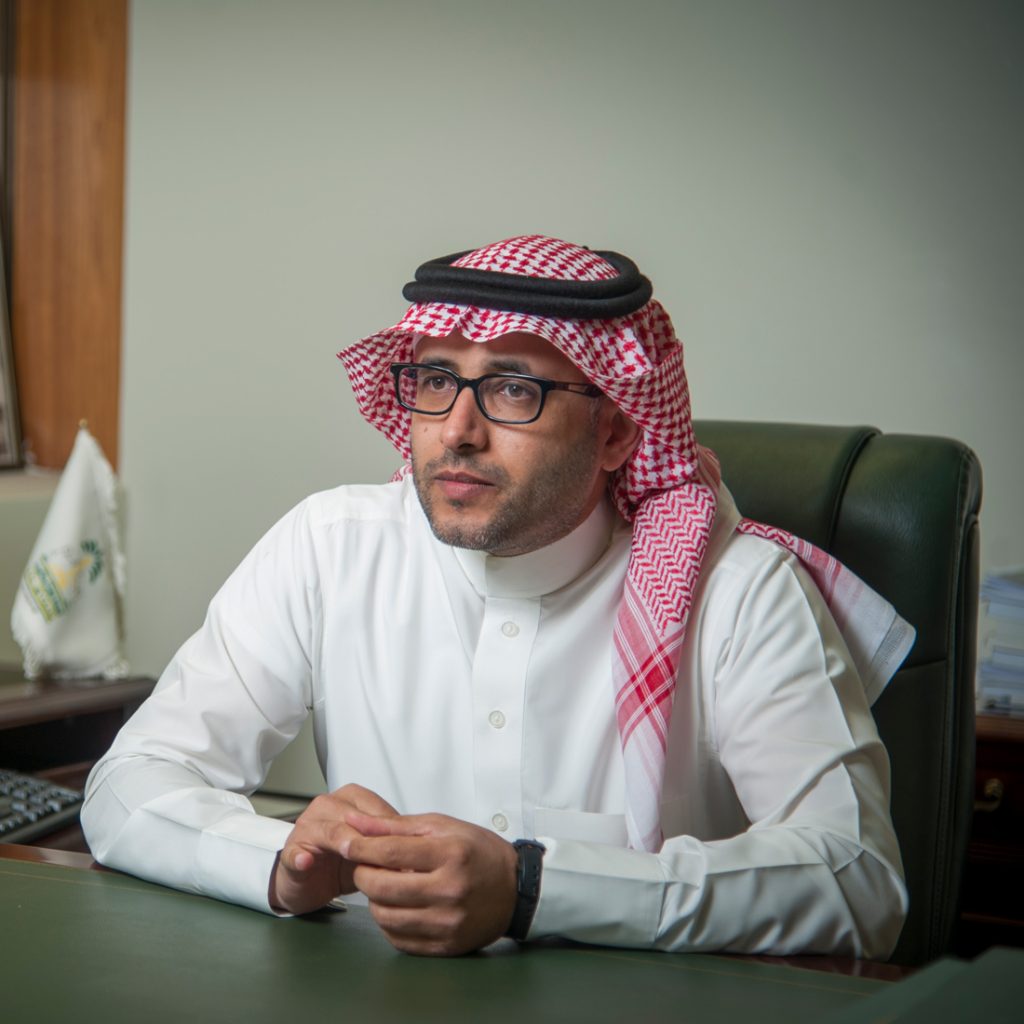 College Advisory Council – CPG