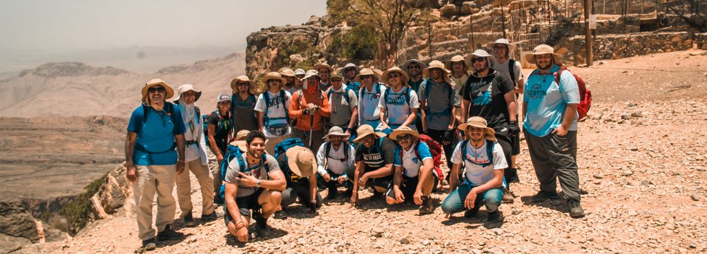 CPG – College of Petroleum Engineering & Geosciences