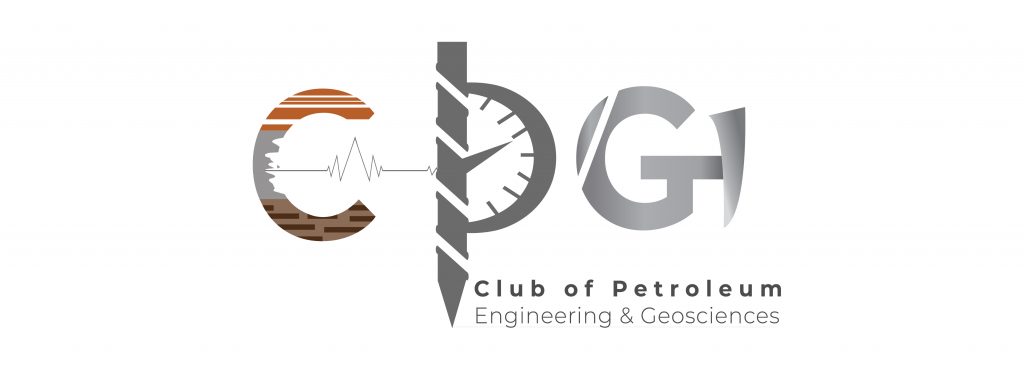 Student Activities – CPG