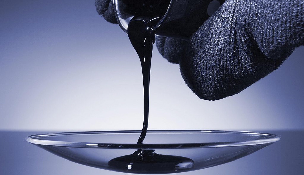 In Situ Steam and Nitrogen Gas Generation by Thermochemical Fluid ...