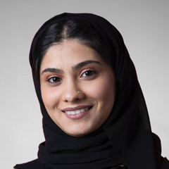 Laboratory Technical Support & Services – CPG