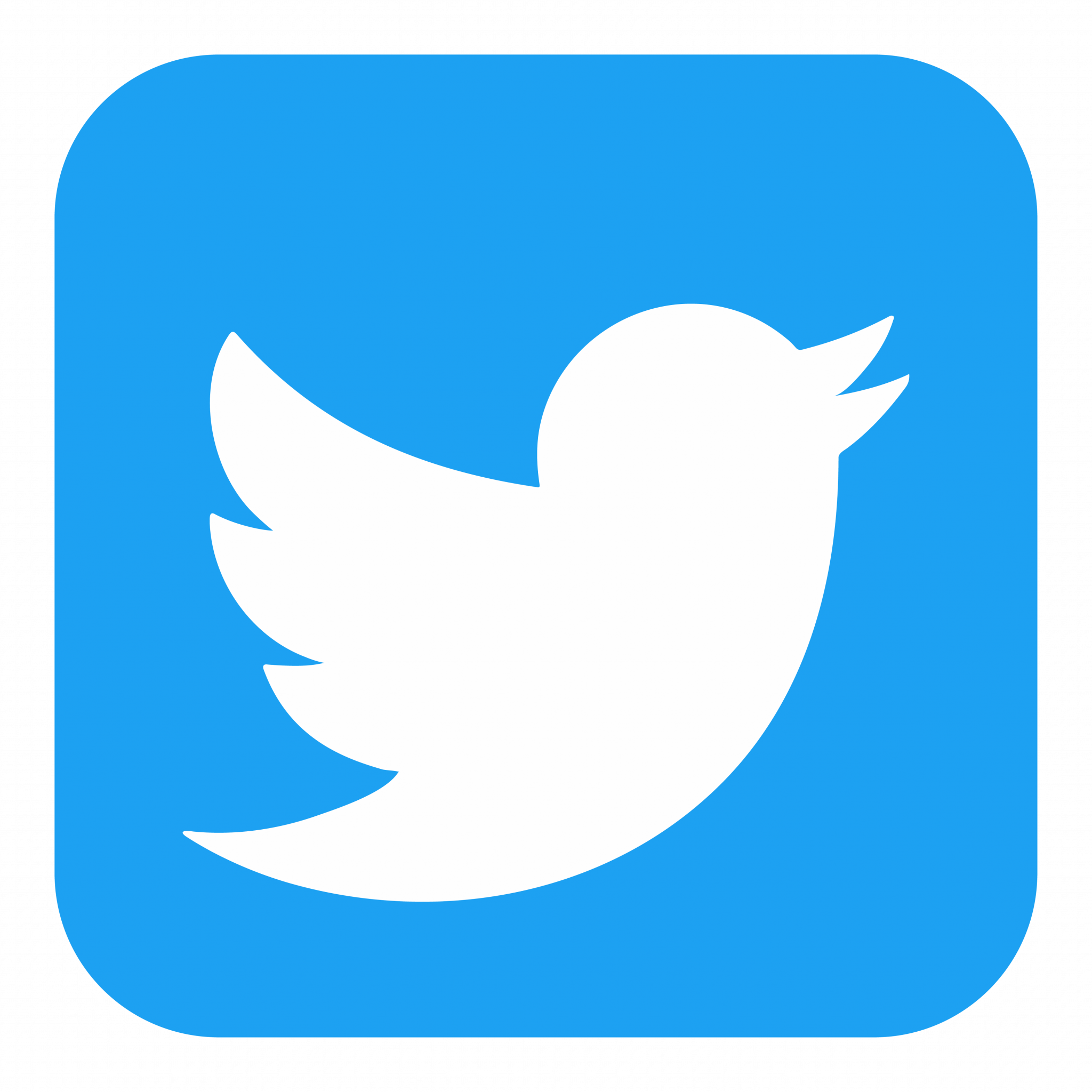 Department of Petroleum Engineering – CPG