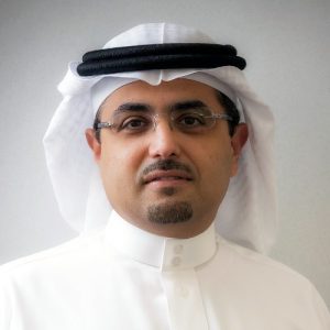 College Advisory Council – CPG