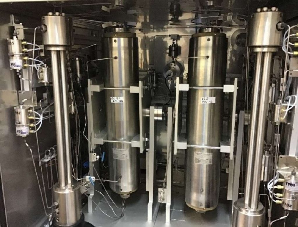 Reservoir Clinical Labs at Harry Gutierrez blog