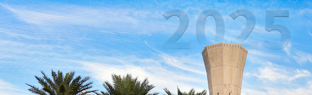 CPG – College of Petroleum Engineering & Geosciences