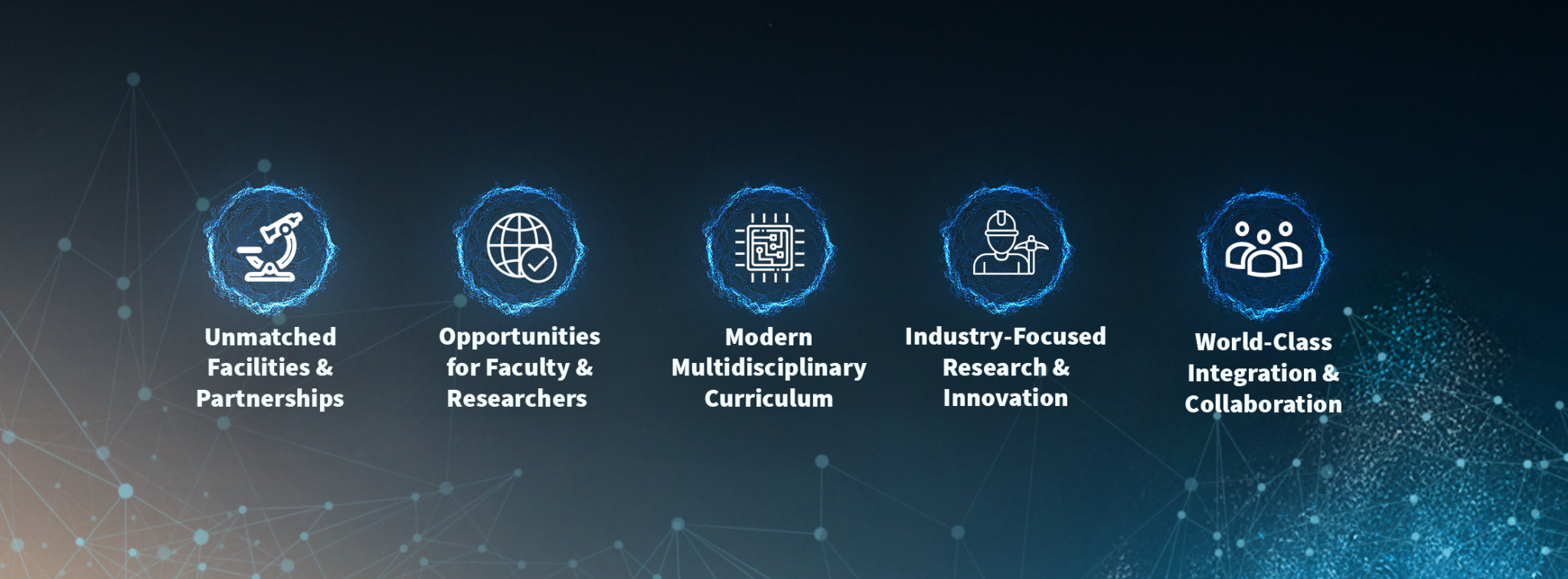 Mining Science & Engineering Information – CPG